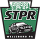 STPR – Susquehannock Trail Performance Rally